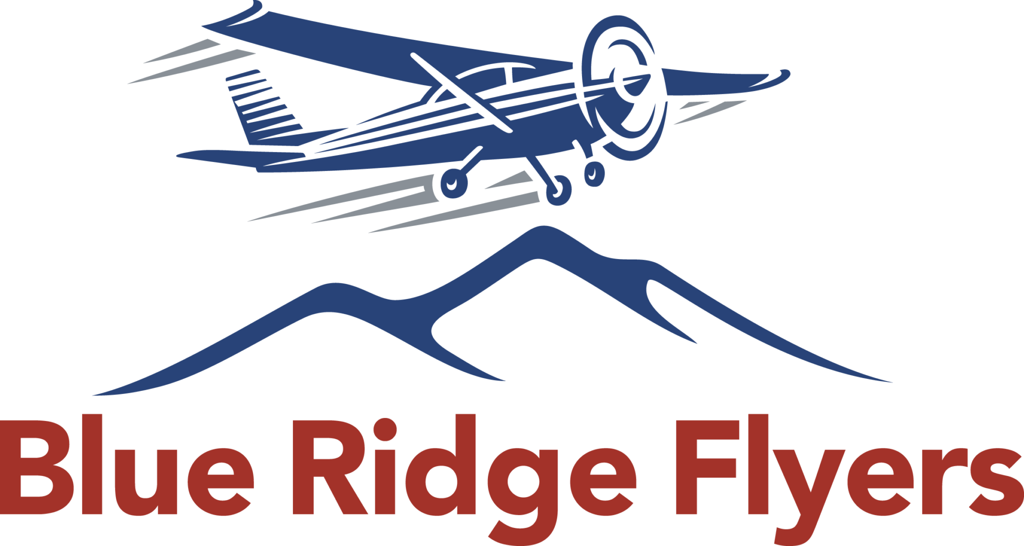 Blue Ridge Flyers
